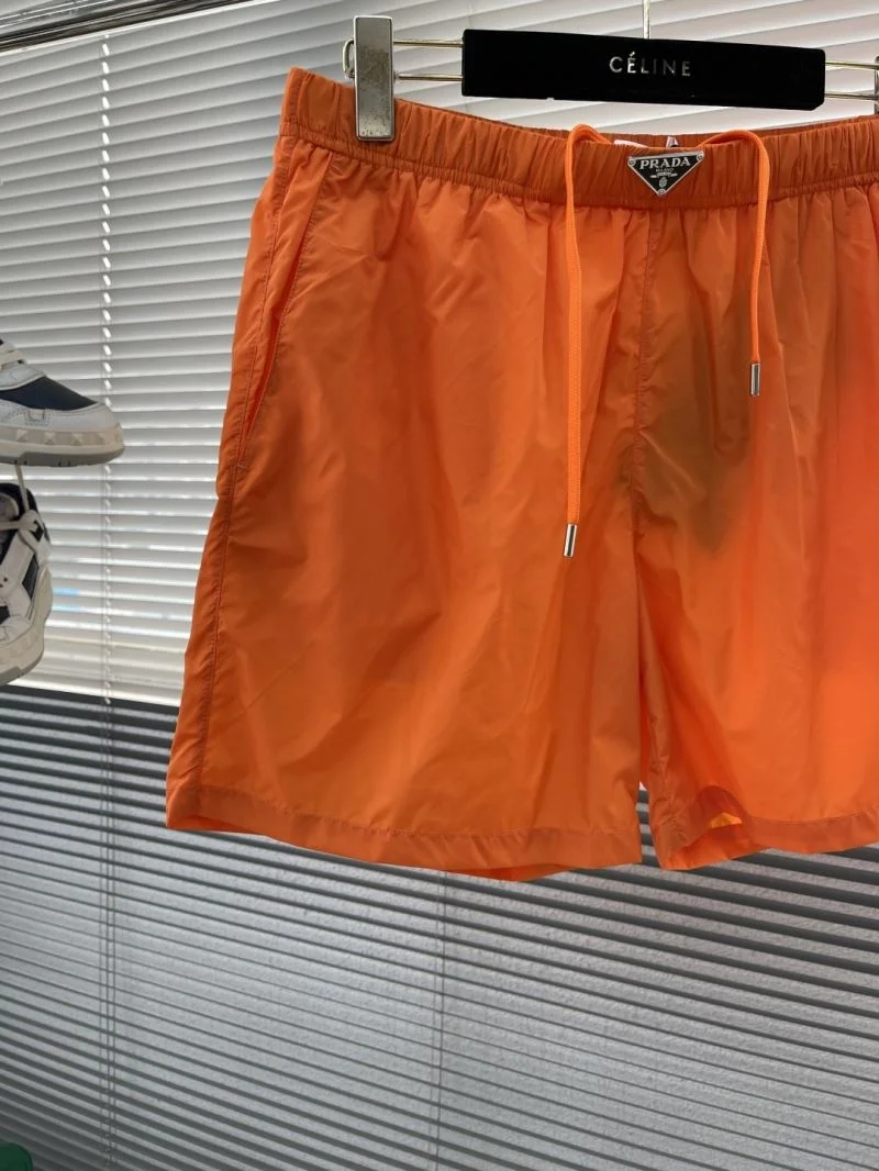 Affordable Prada Short Pants