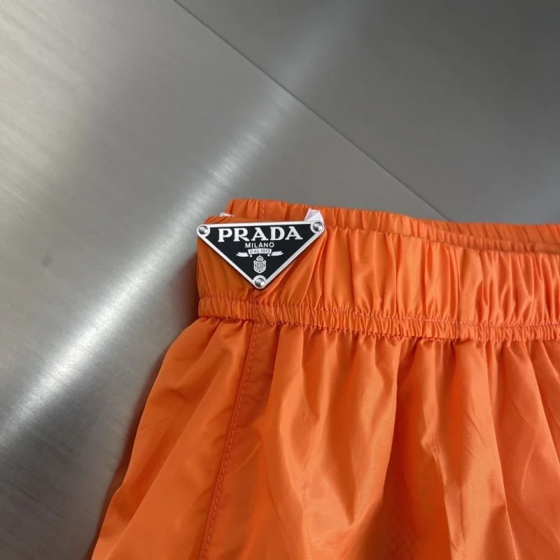 Affordable Prada Short Pants