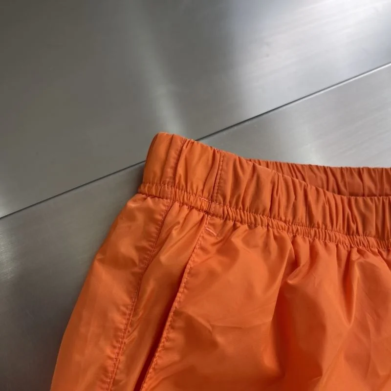 Affordable Prada Short Pants