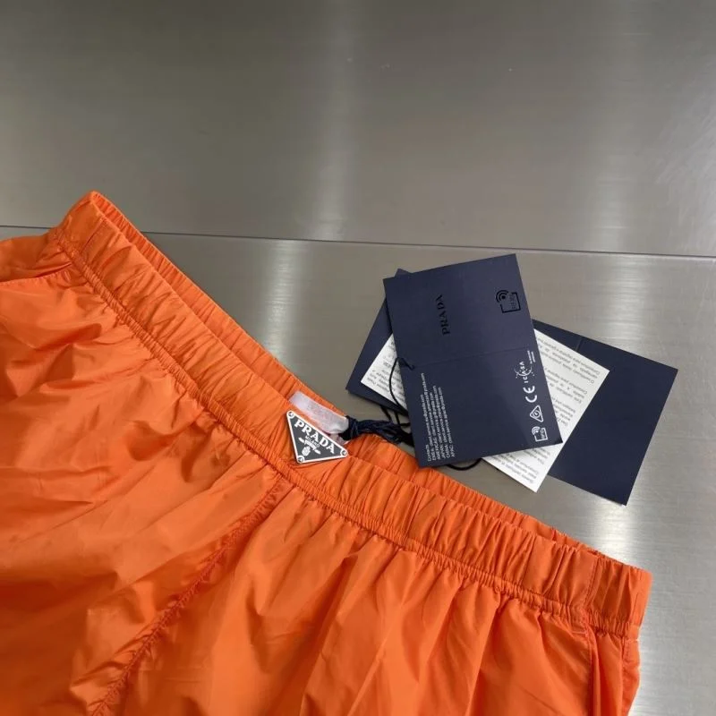Affordable Prada Short Pants