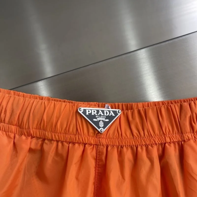 Affordable Prada Short Pants