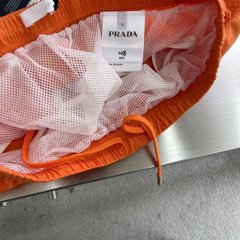Affordable Prada Short Pants
