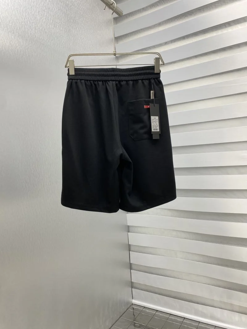 Original Prada Short Pants