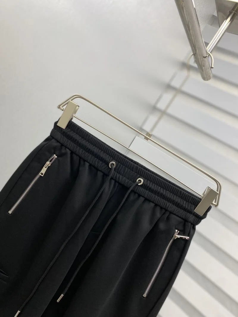 Original Prada Short Pants