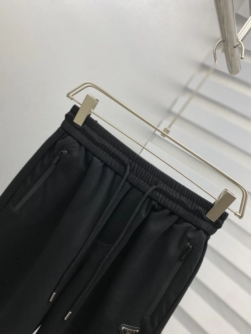 Economical Prada Short Pants