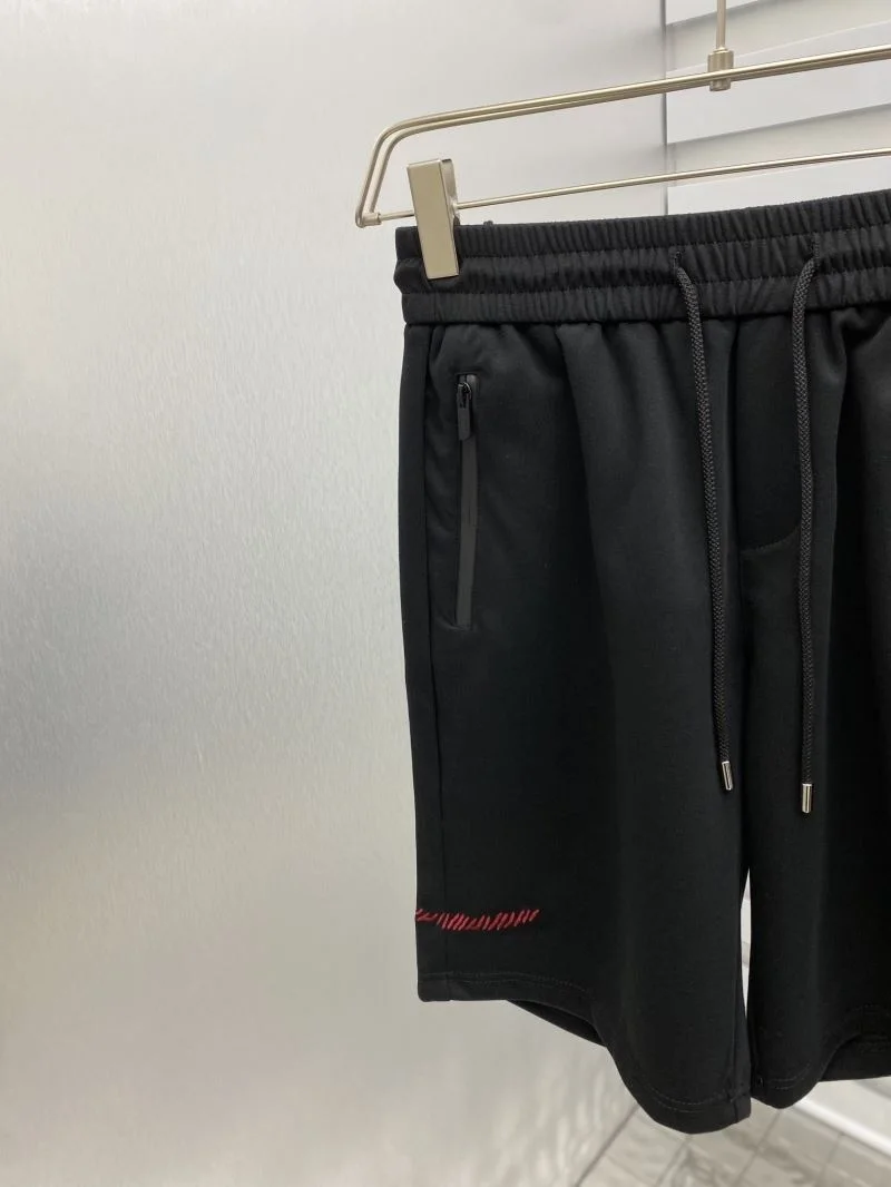Economical Prada Short Pants