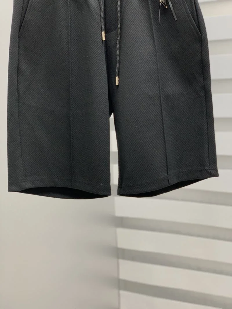 Real Prada Short Pants