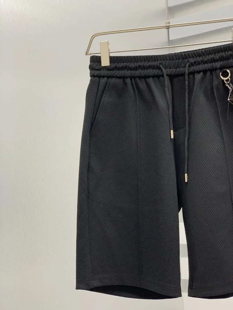 Real Prada Short Pants