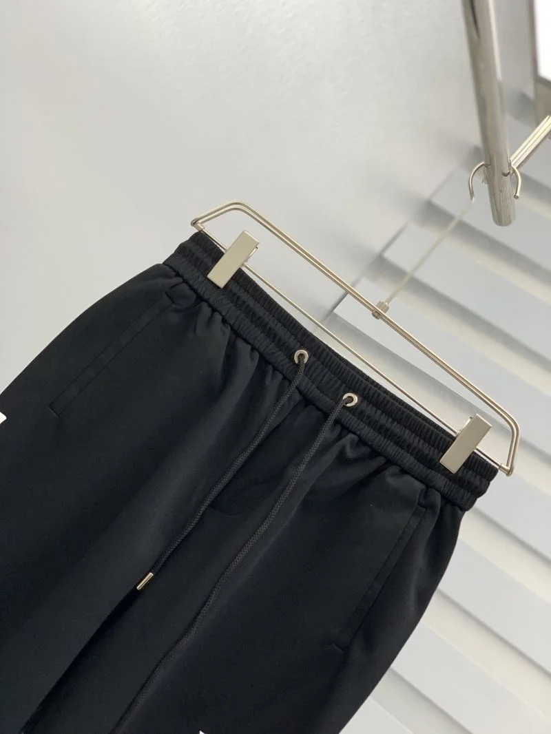 High fidelity Prada Short Pants