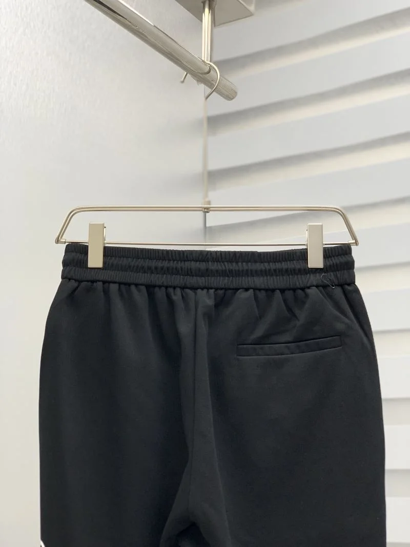 High fidelity Prada Short Pants