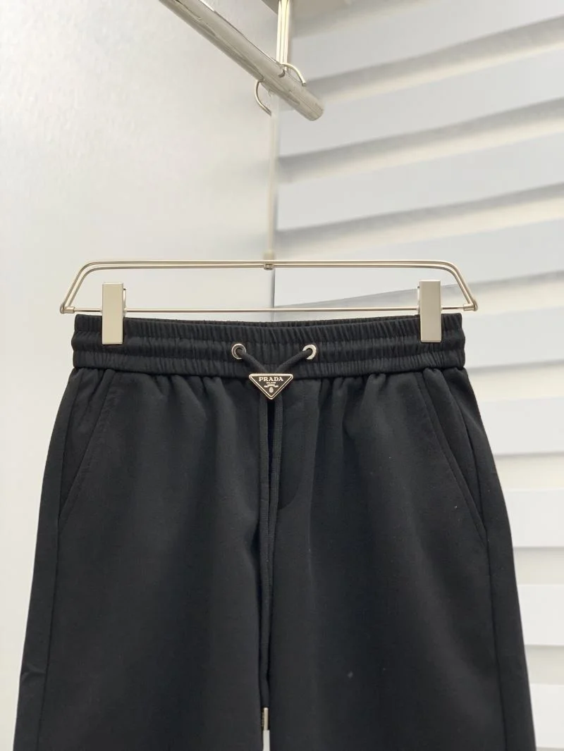 Low-cost Prada Short Pants