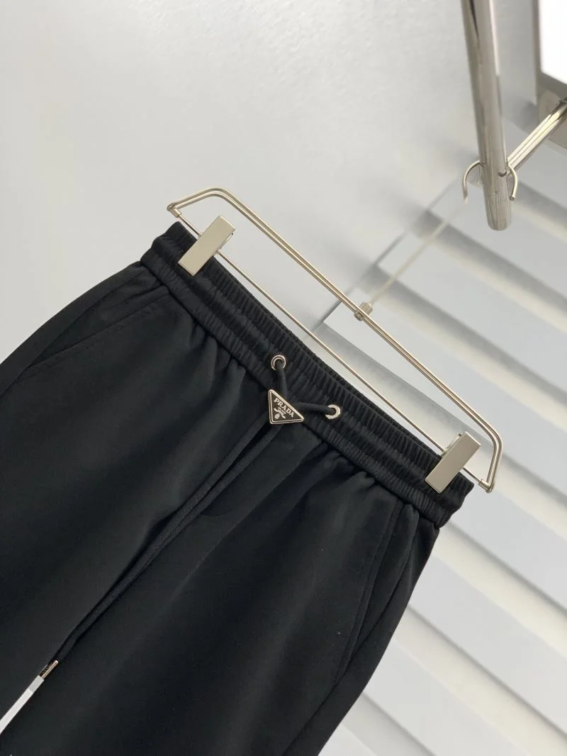 Low-cost Prada Short Pants