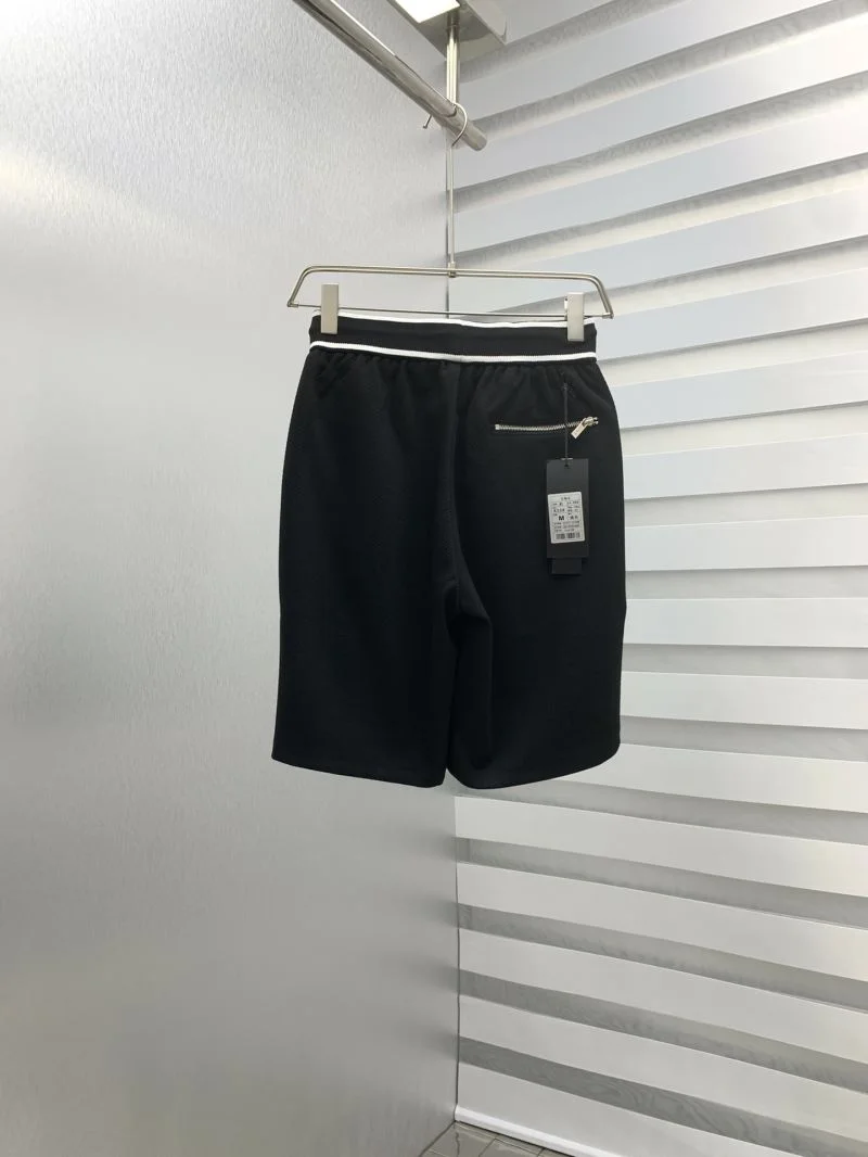 Precise copy Prada Short Pants