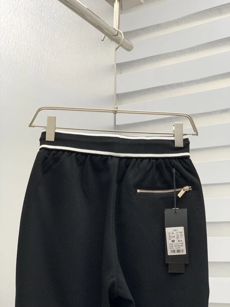 Precise copy Prada Short Pants