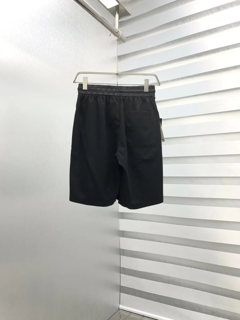 Brand-original Prada Short Pants