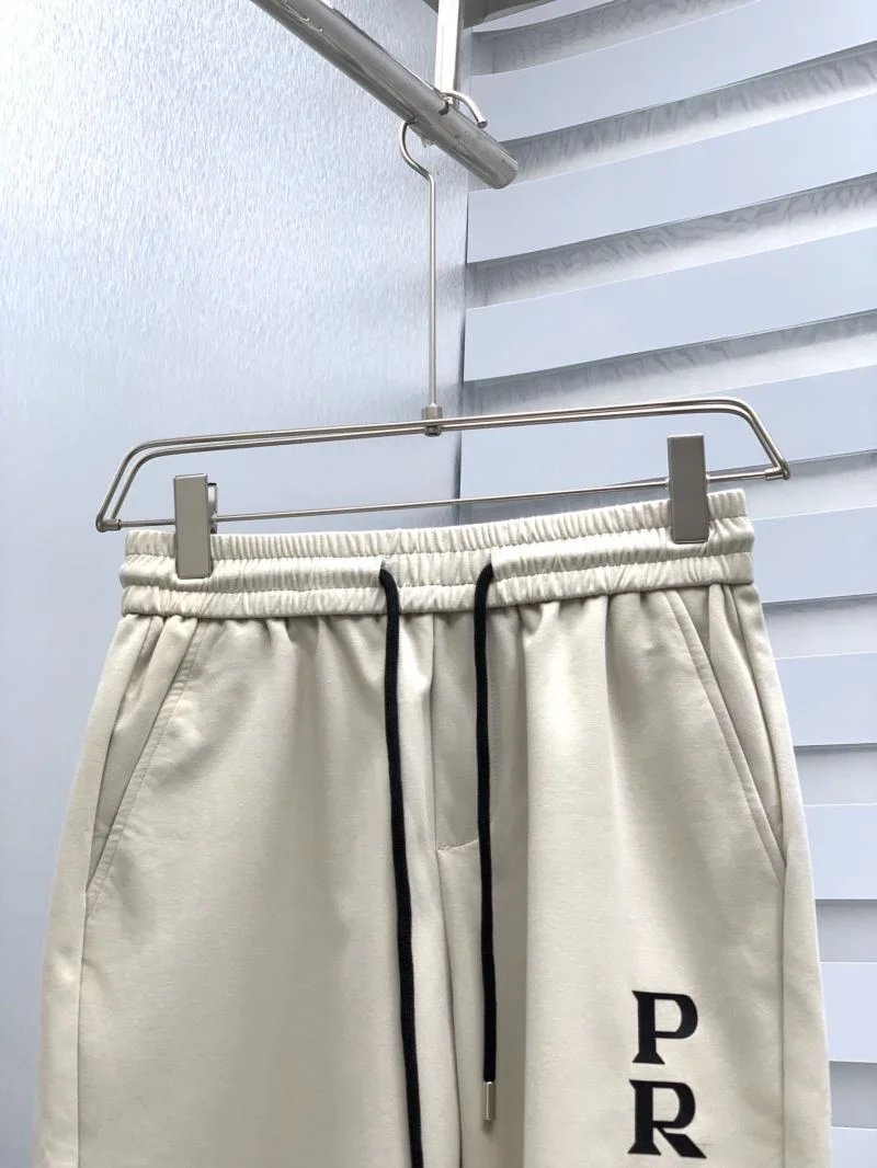 1:1 copy Prada Short Pants