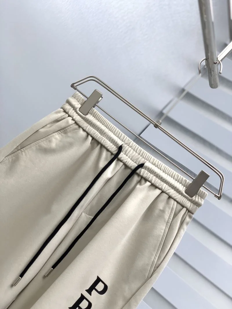 1:1 copy Prada Short Pants