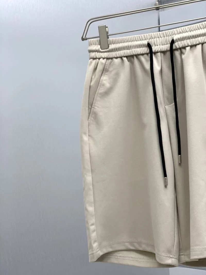 1:1 copy Prada Short Pants
