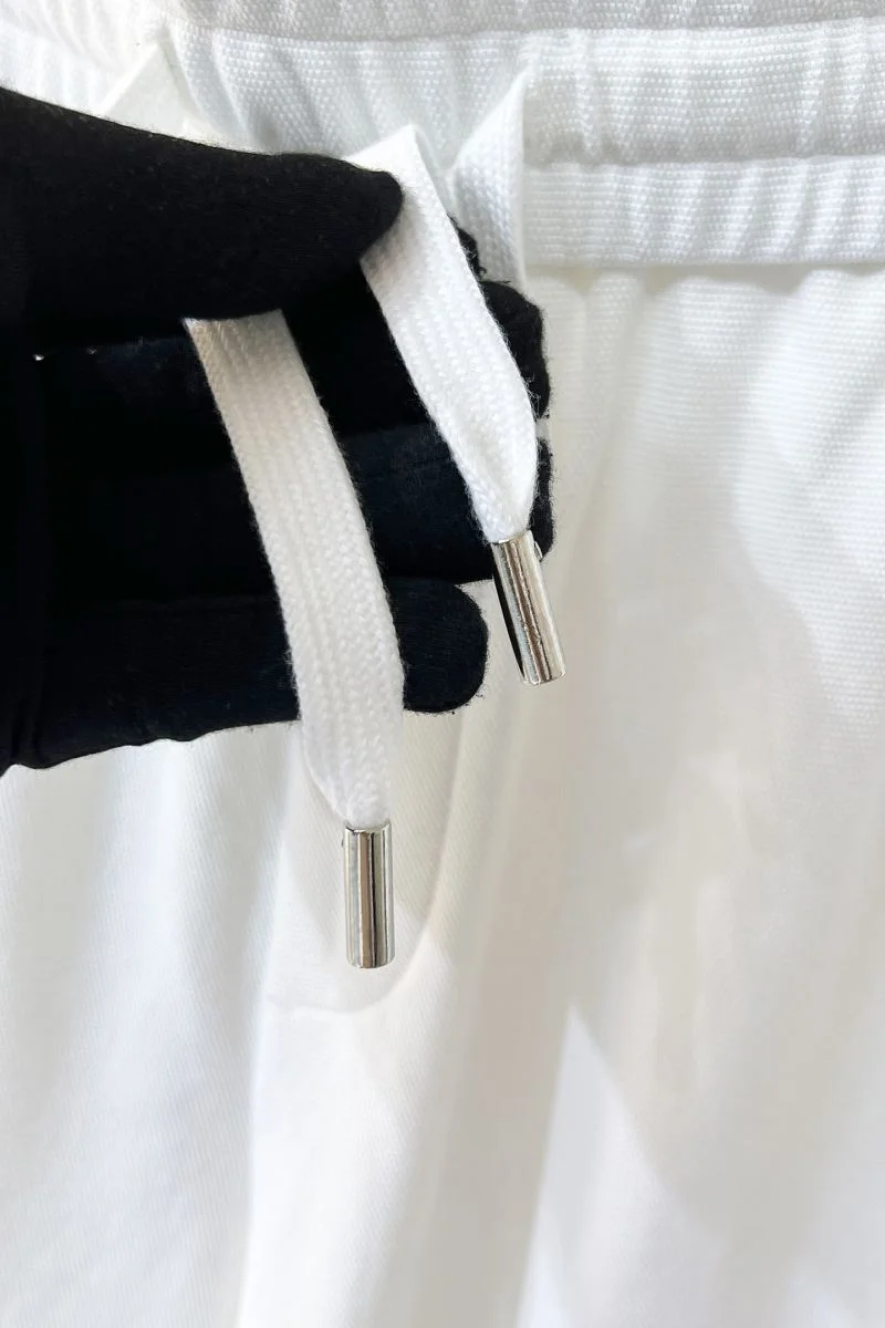 High accuracy Prada Short Pants