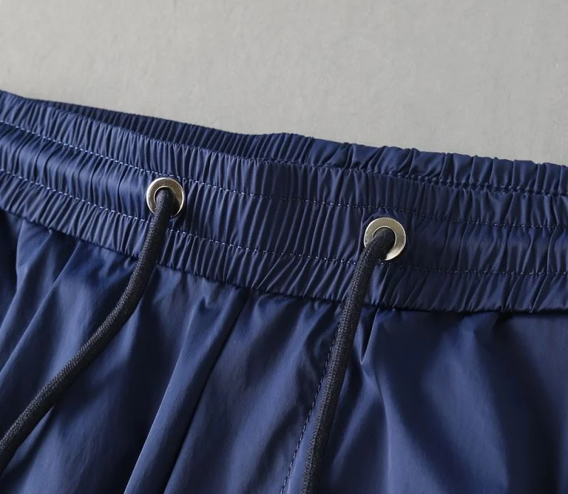 OEM Prada Short Pants