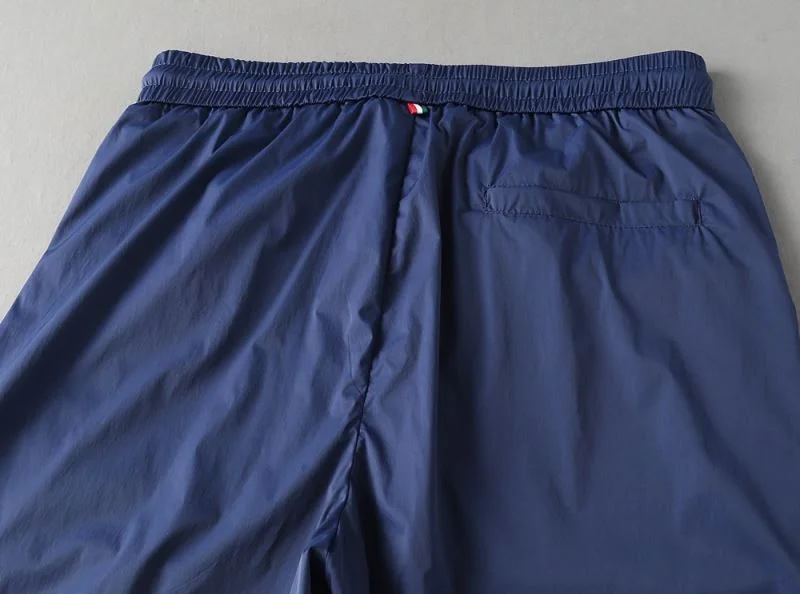 OEM Prada Short Pants