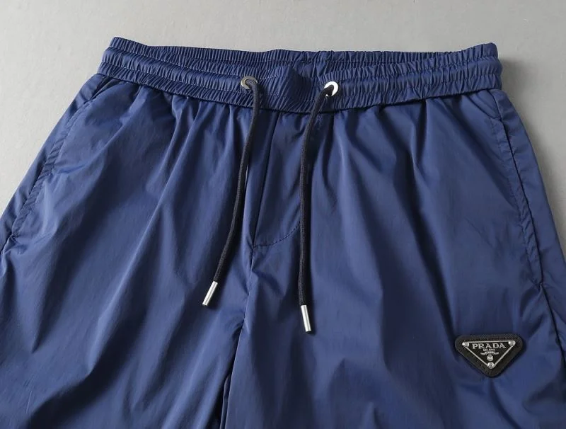 OEM Prada Short Pants