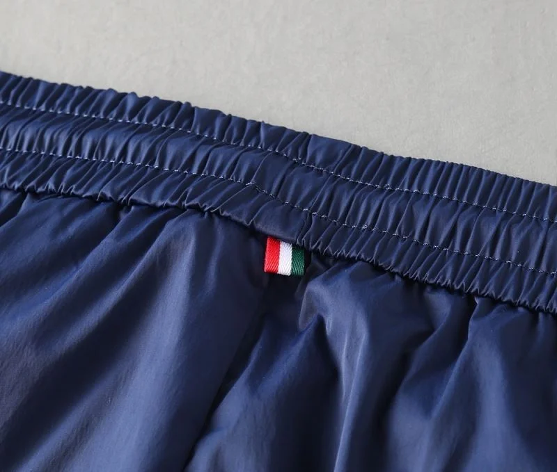 OEM Prada Short Pants