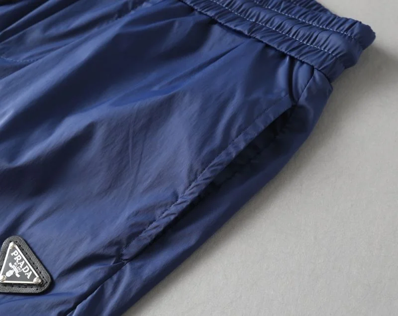OEM Prada Short Pants