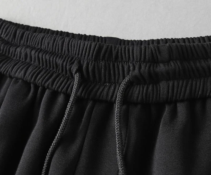 Prada Short Pants