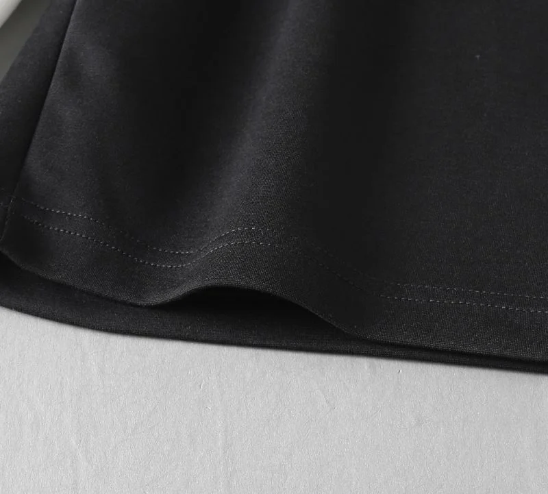 Brand-authenticated Prada Short Pants