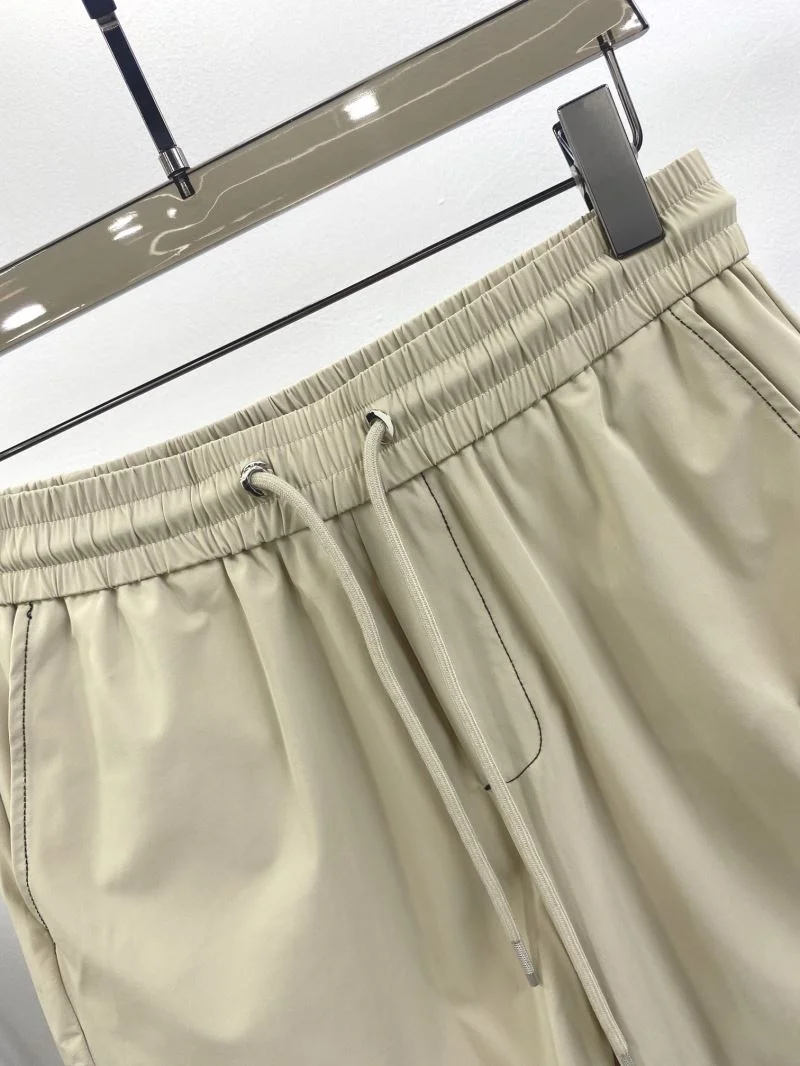 Original Prada Short Pants