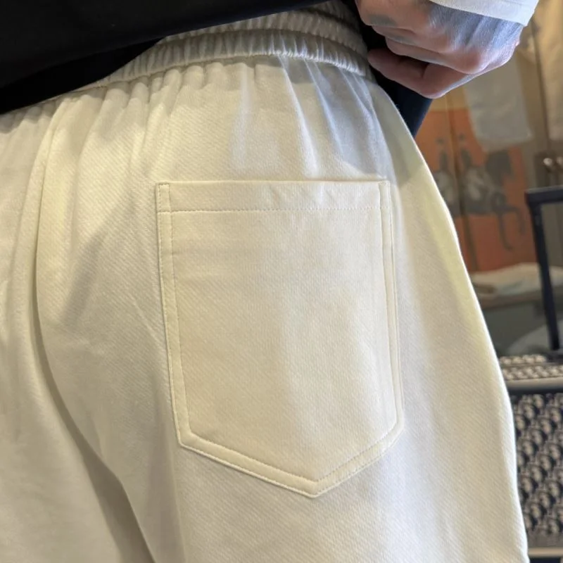 Official Prada Short Pants