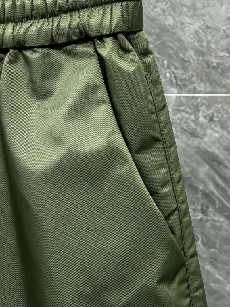 Discounted Prada Short Pants