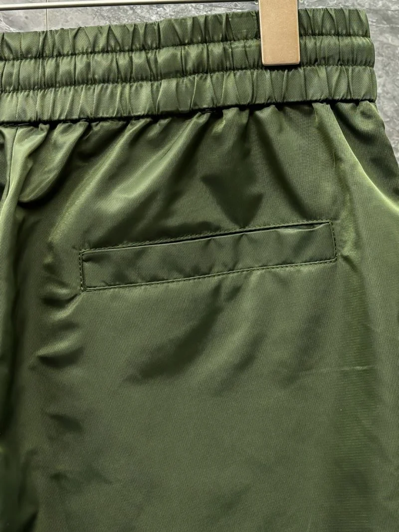 Discounted Prada Short Pants