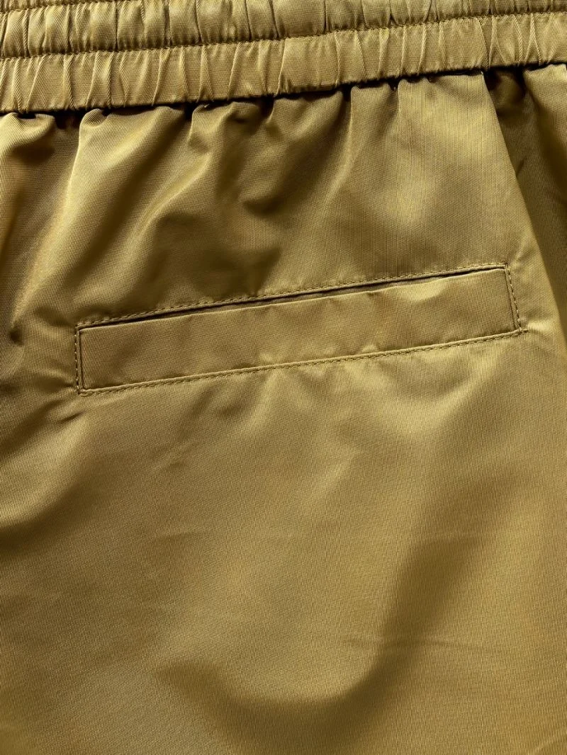 Budget-friendly Prada Short Pants