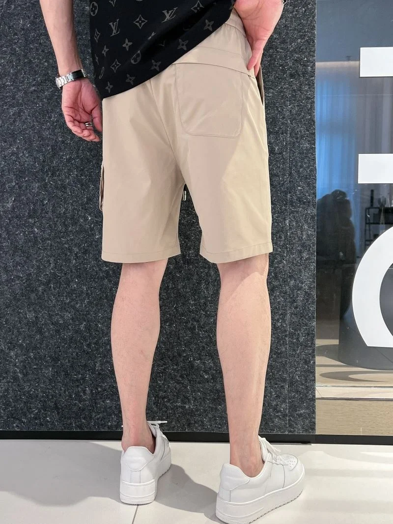 Low-cost Prada Short Pants