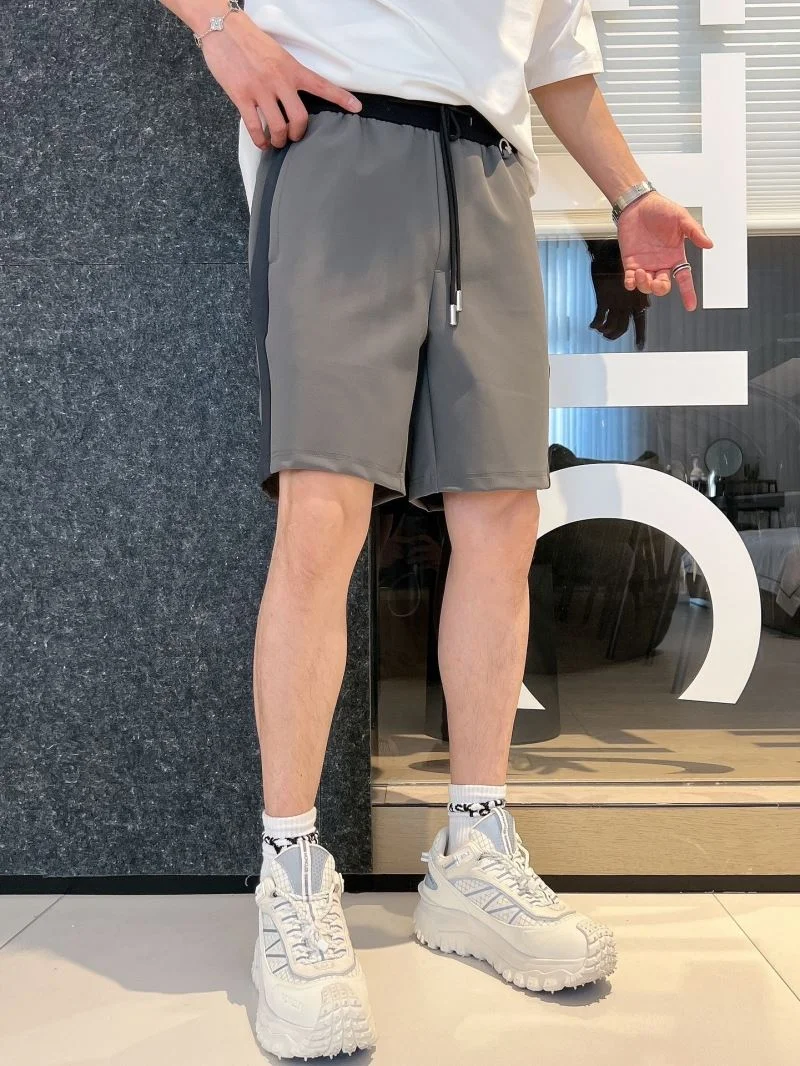 Prada Short Pants
