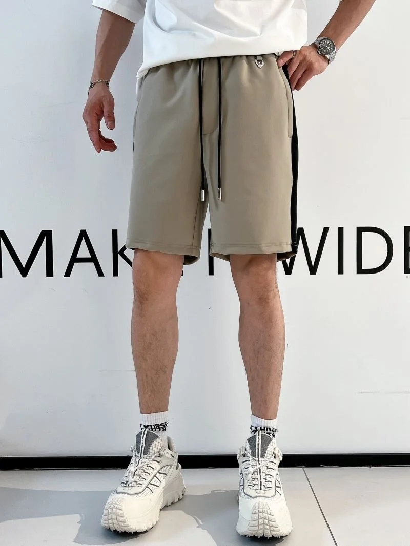 Prada Short Pants