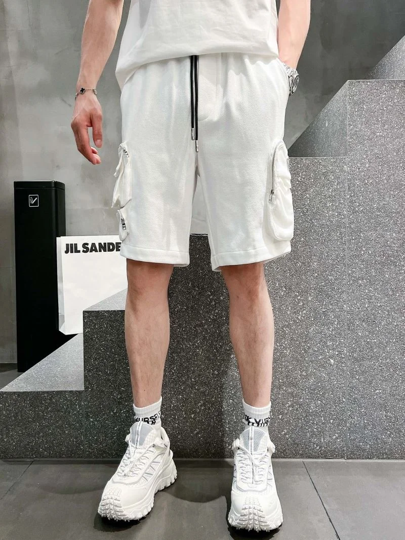 Affordable Prada Short Pants
