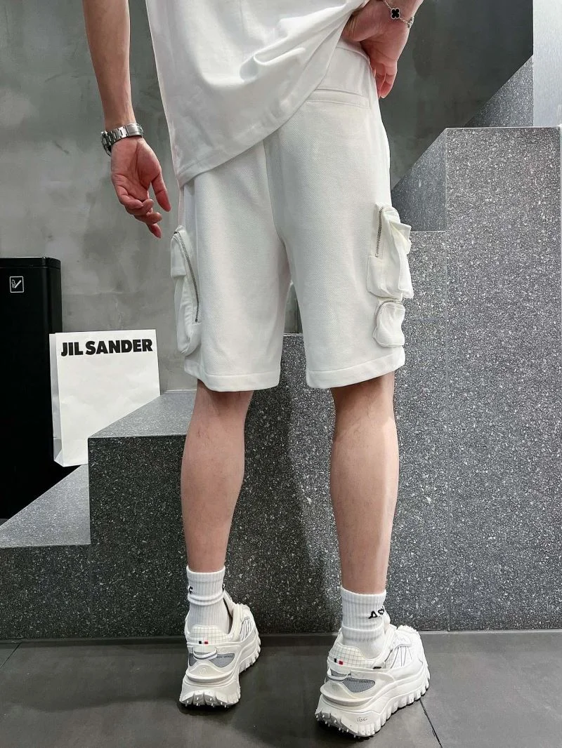 Affordable Prada Short Pants