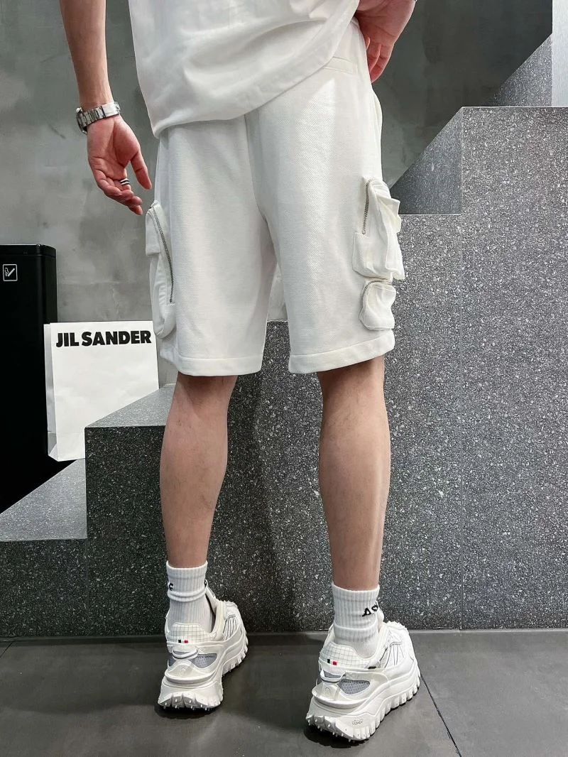 Affordable Prada Short Pants