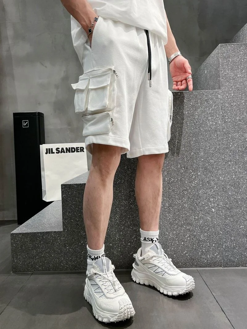 Affordable Prada Short Pants
