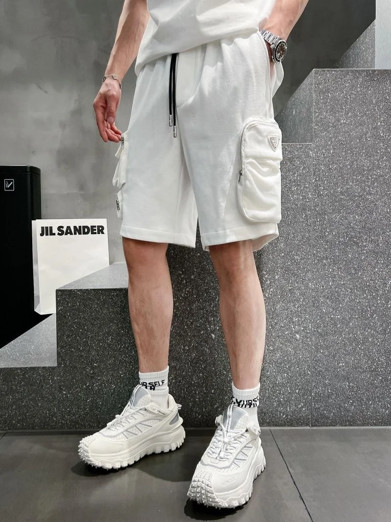 Affordable Prada Short Pants