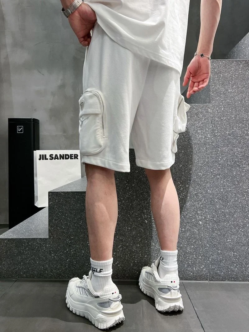 Affordable Prada Short Pants