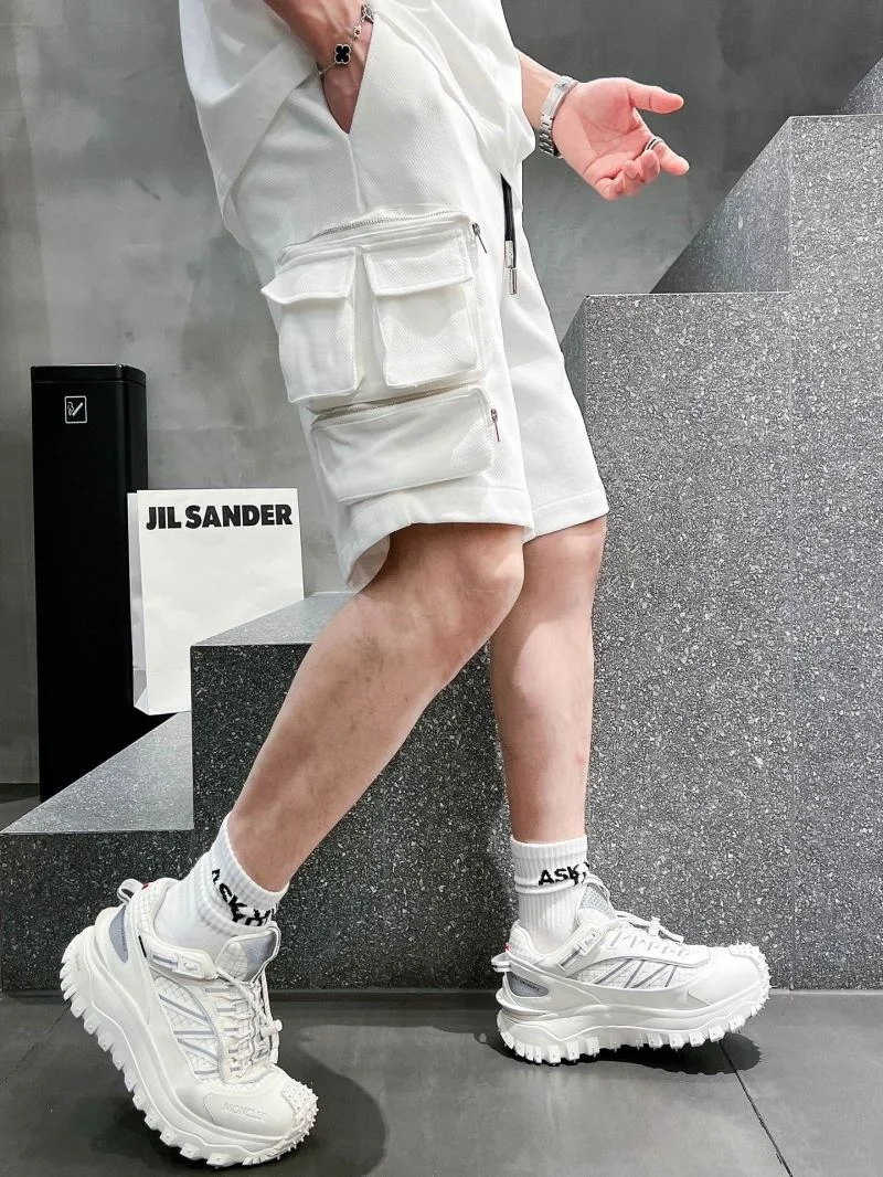 Affordable Prada Short Pants