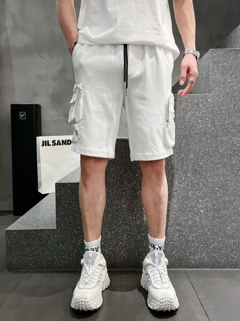 Affordable Prada Short Pants