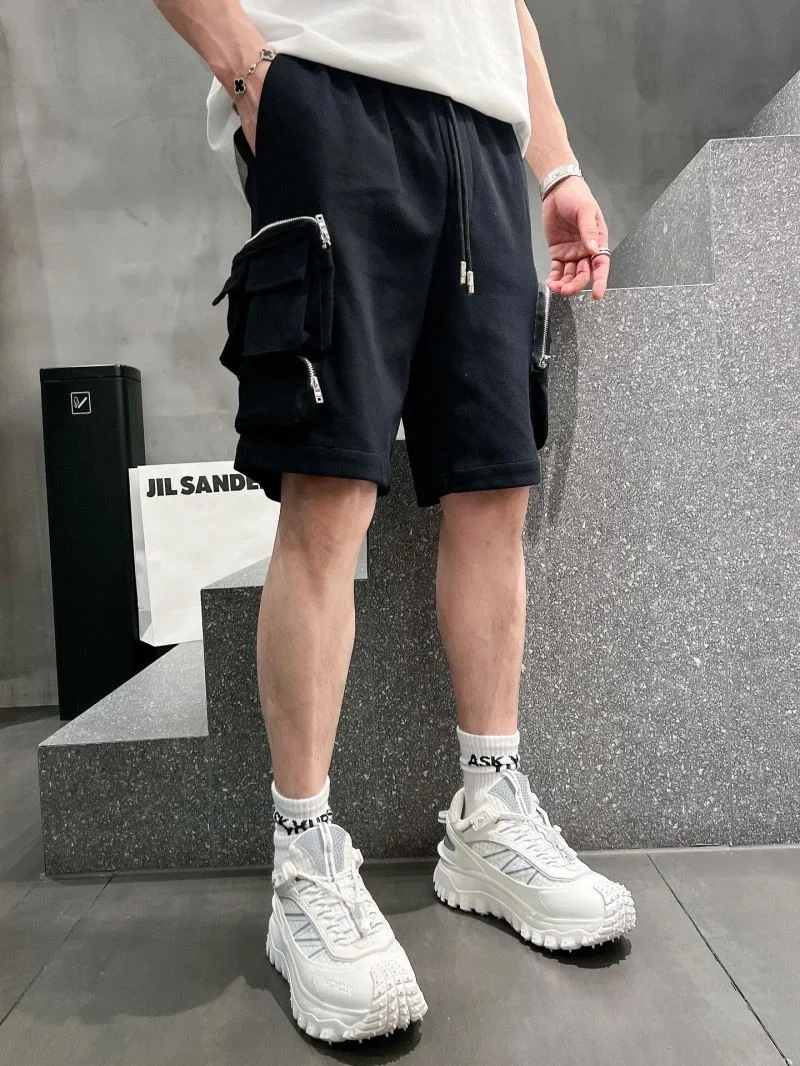 Reasonably priced Prada Short Pants