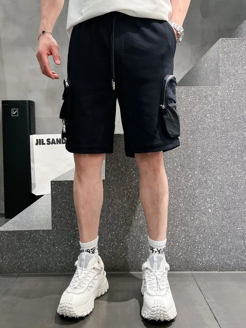 Reasonably priced Prada Short Pants