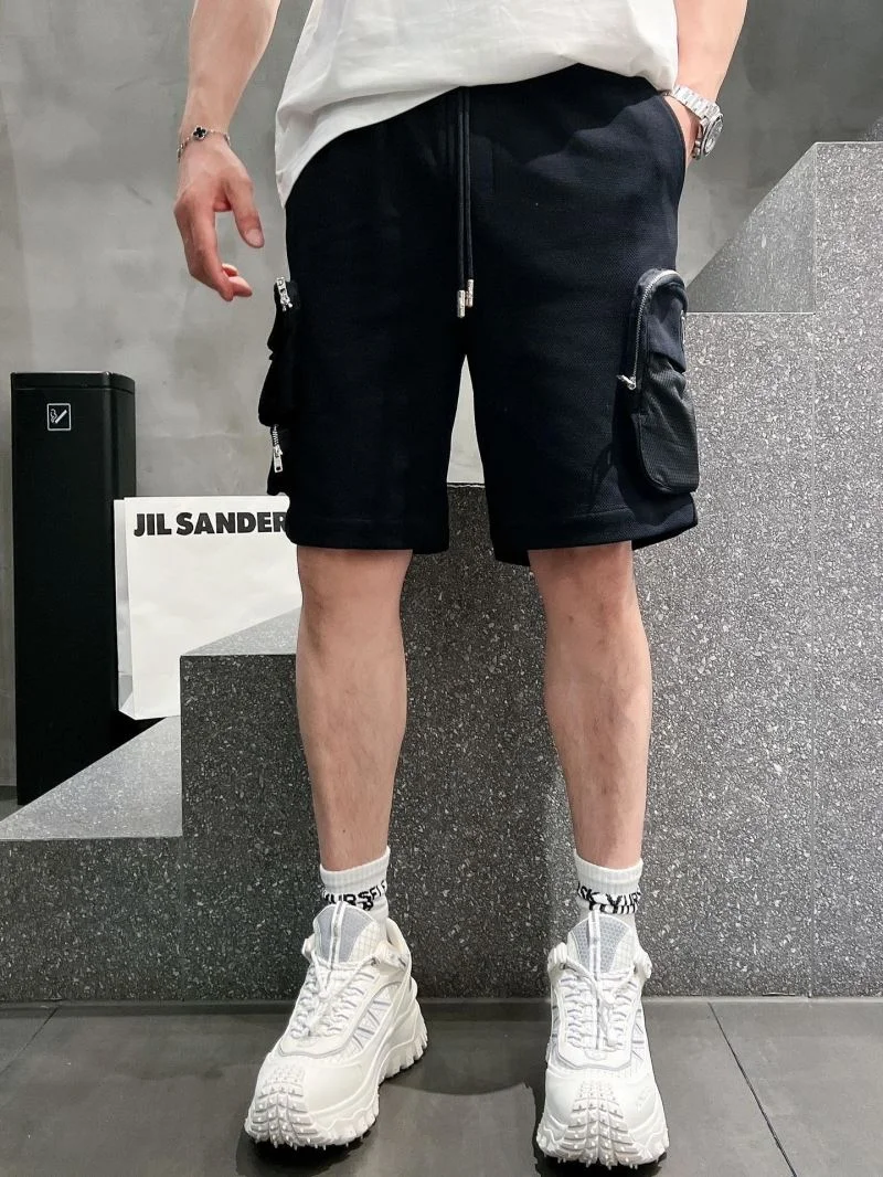 Reasonably priced Prada Short Pants