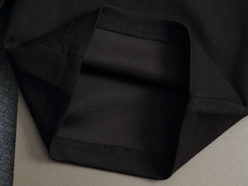 Genuine Prada Short Pants